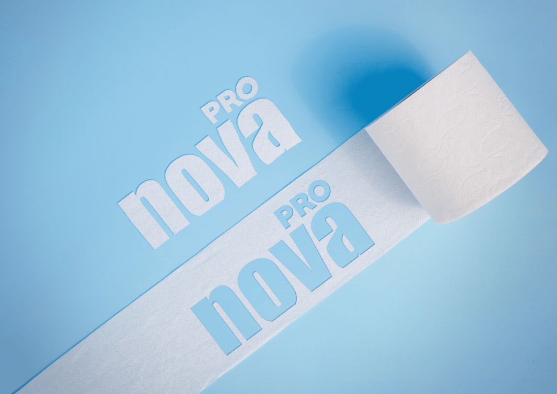A Propos De Nous – NOVA PRO